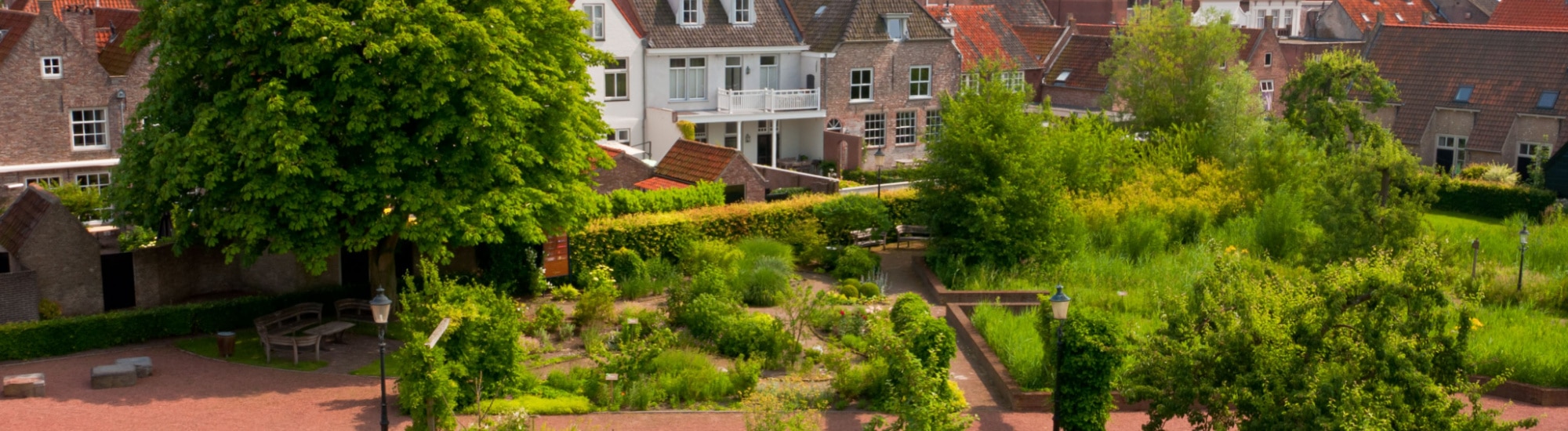 Holiday home in the Netherlands? Holiday in the Netherlands | Belvilla